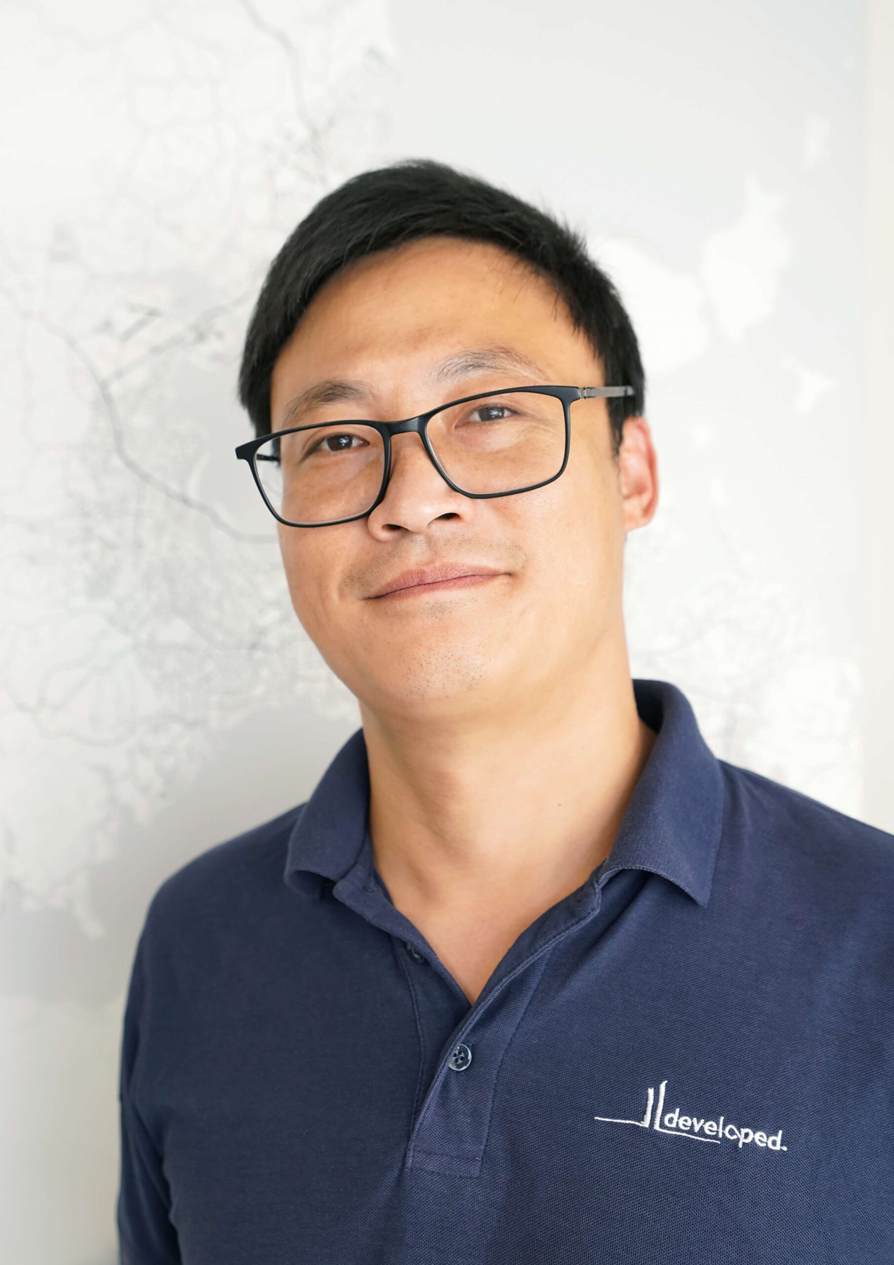 Key personnel - Civil Engineering & Land Development Consultant ...