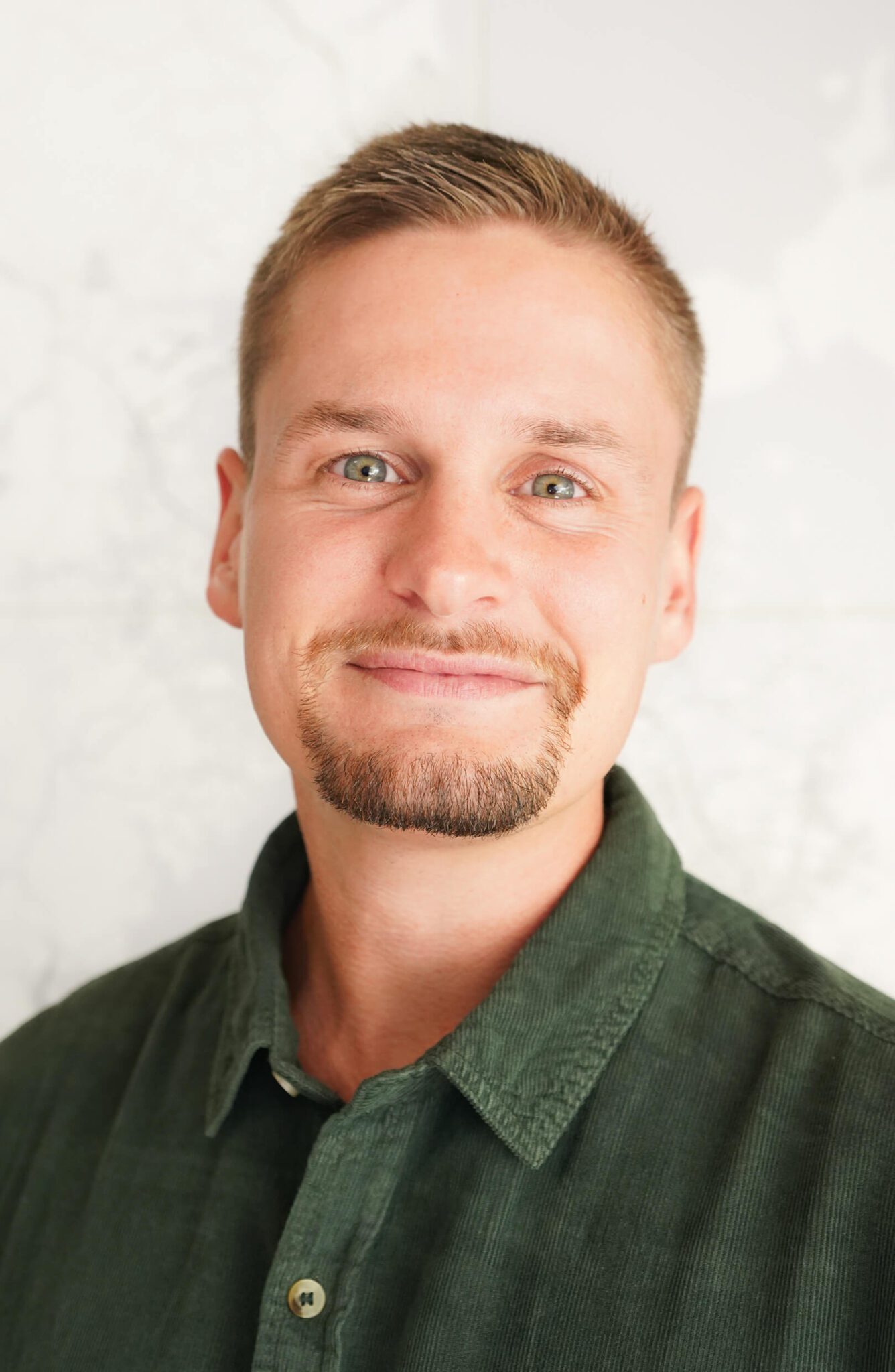 Key personnel - Civil Engineering & Land Development Consultant ...