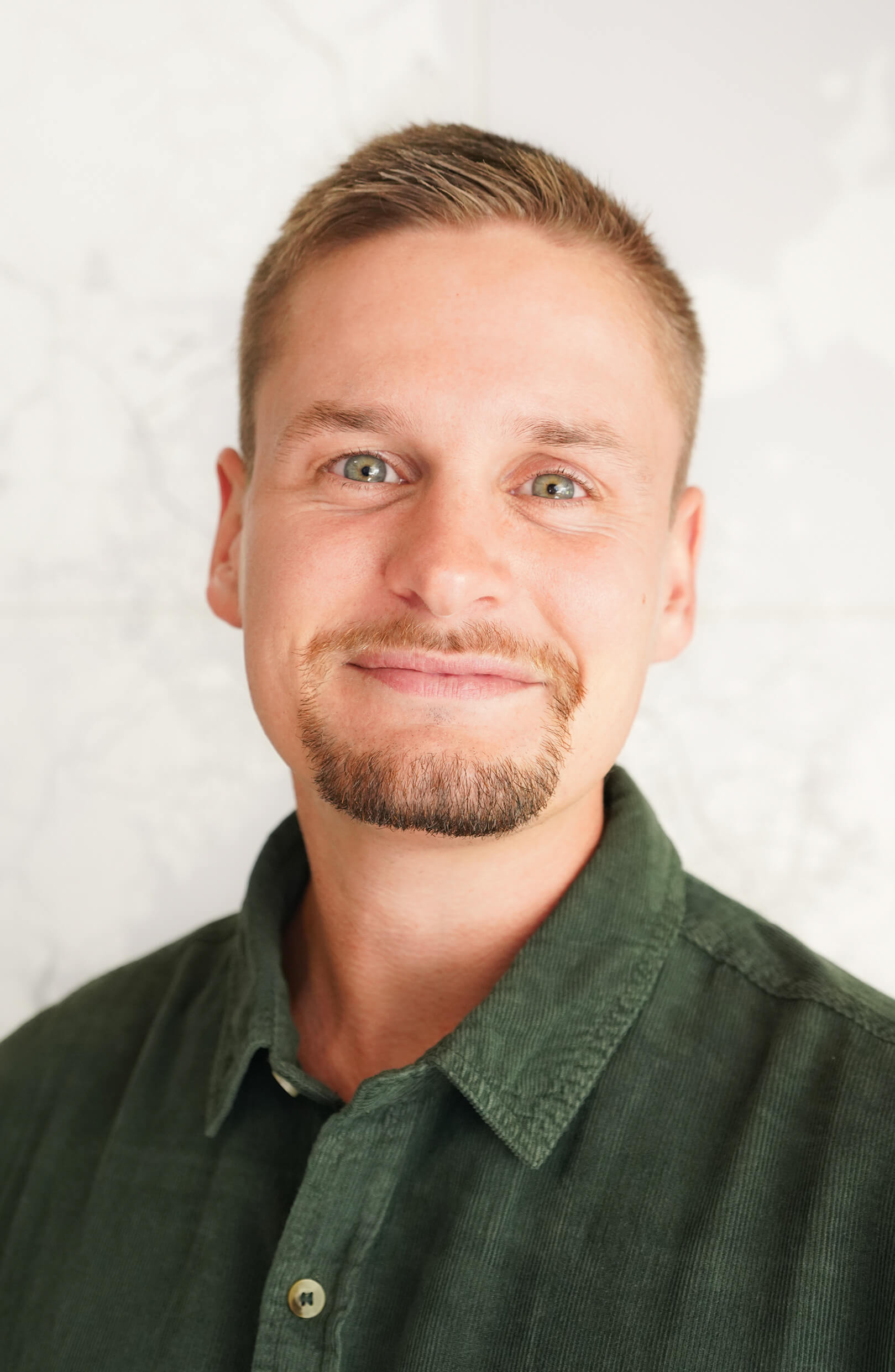 Key personnel - Civil Engineering & Land Development Consultant ...