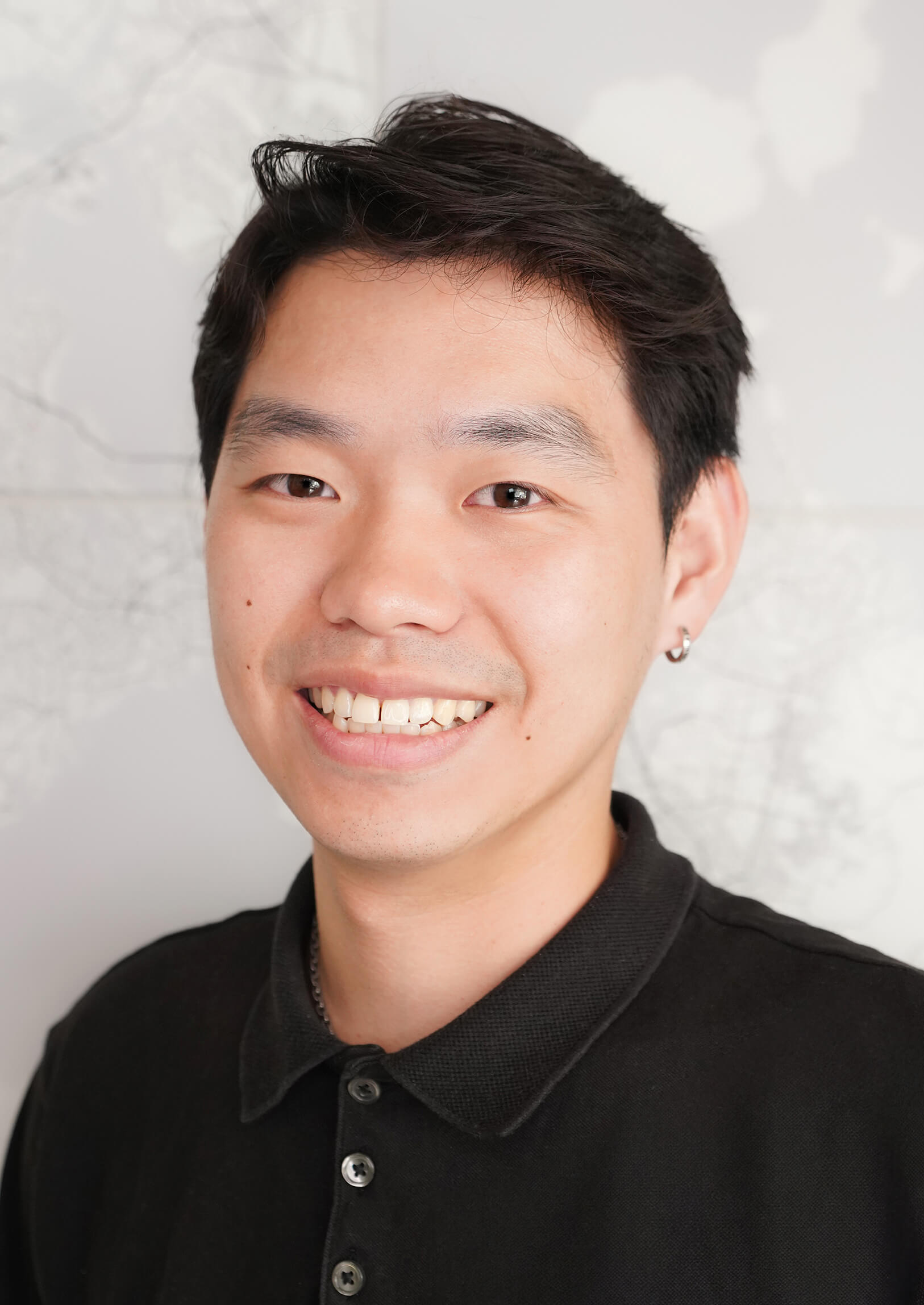 Key personnel - Civil Engineering & Land Development Consultant ...