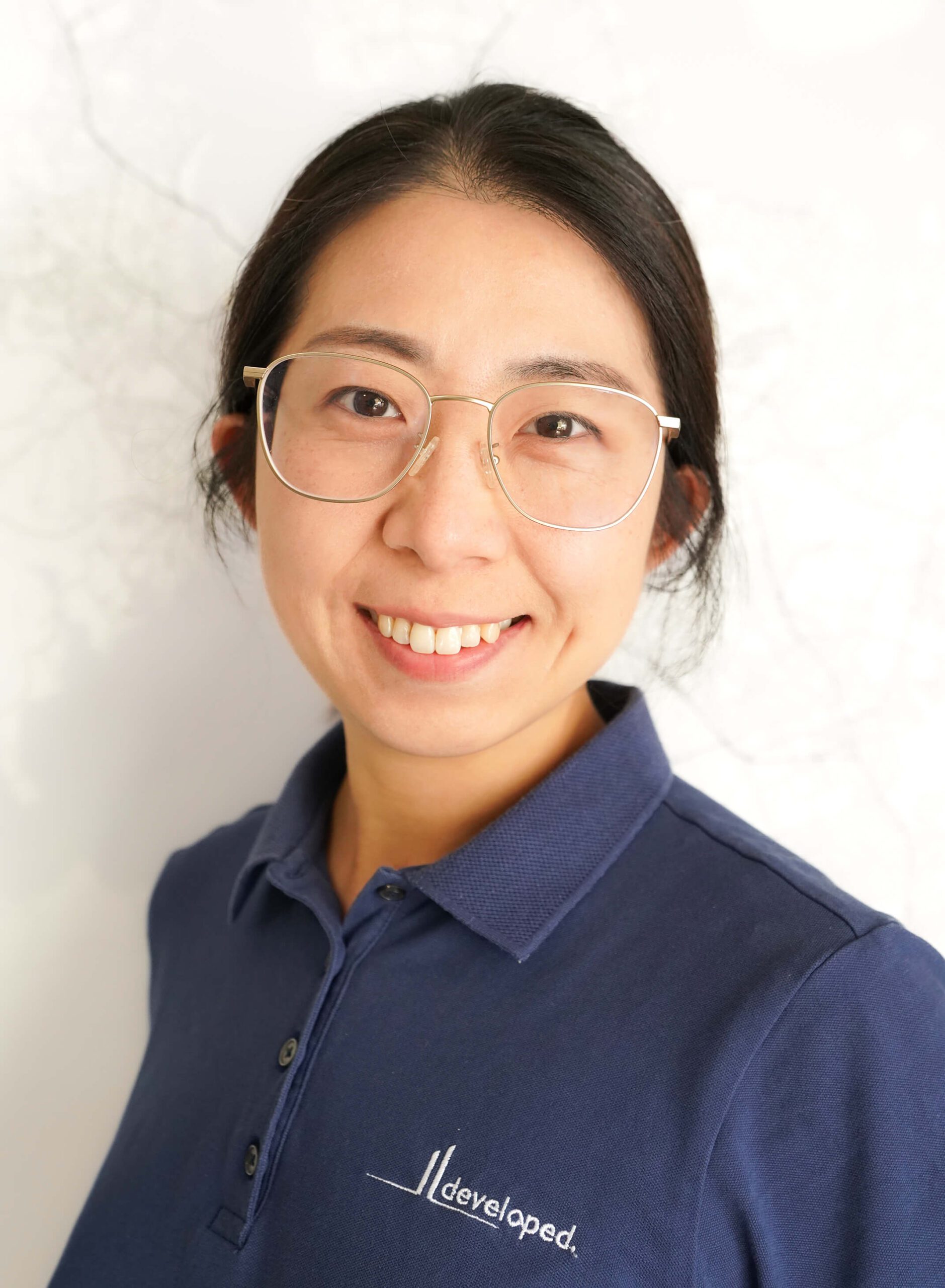 Key personnel - Civil Engineering & Land Development Consultant ...