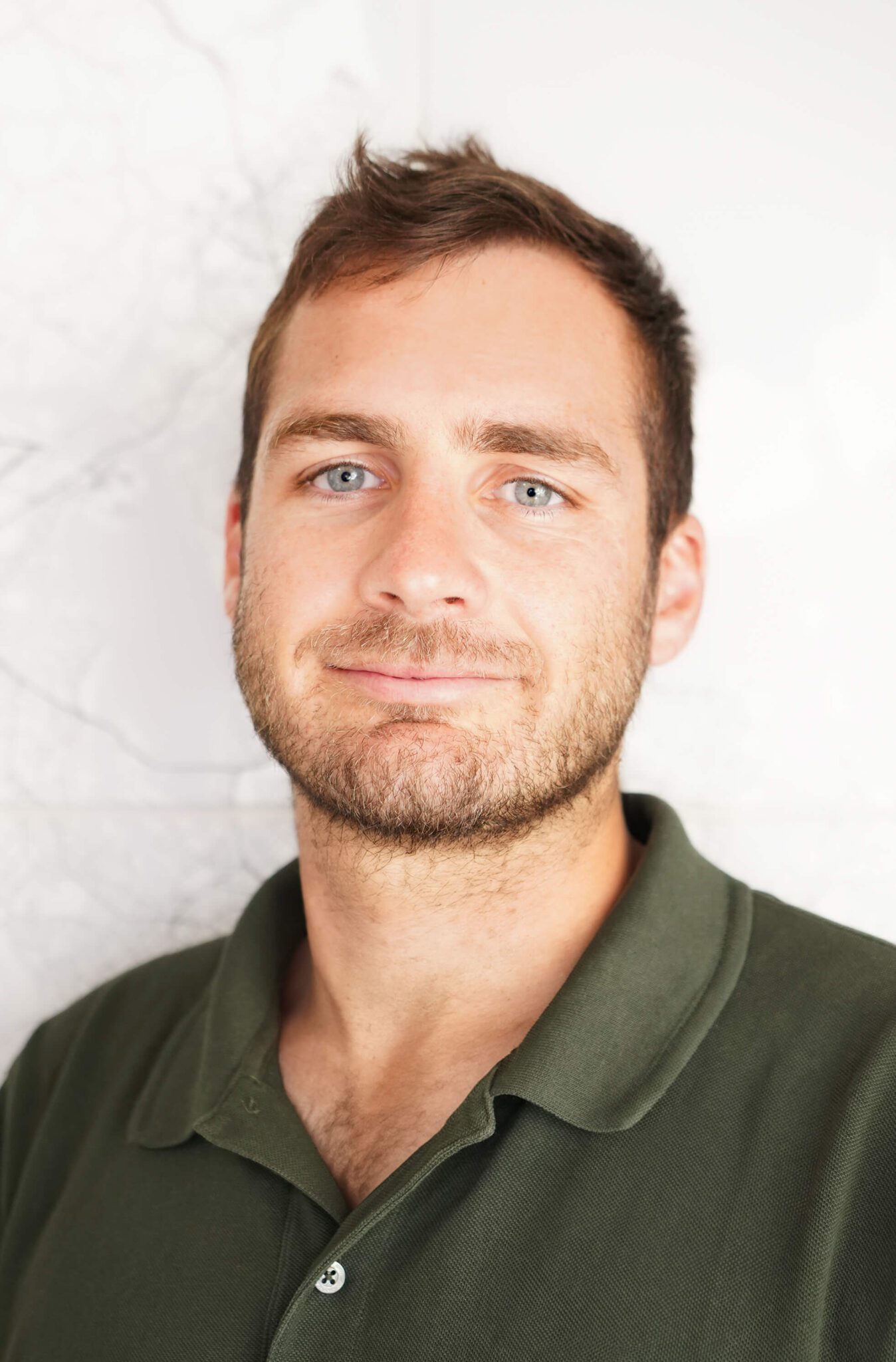 Key personnel - Civil Engineering & Land Development Consultant ...