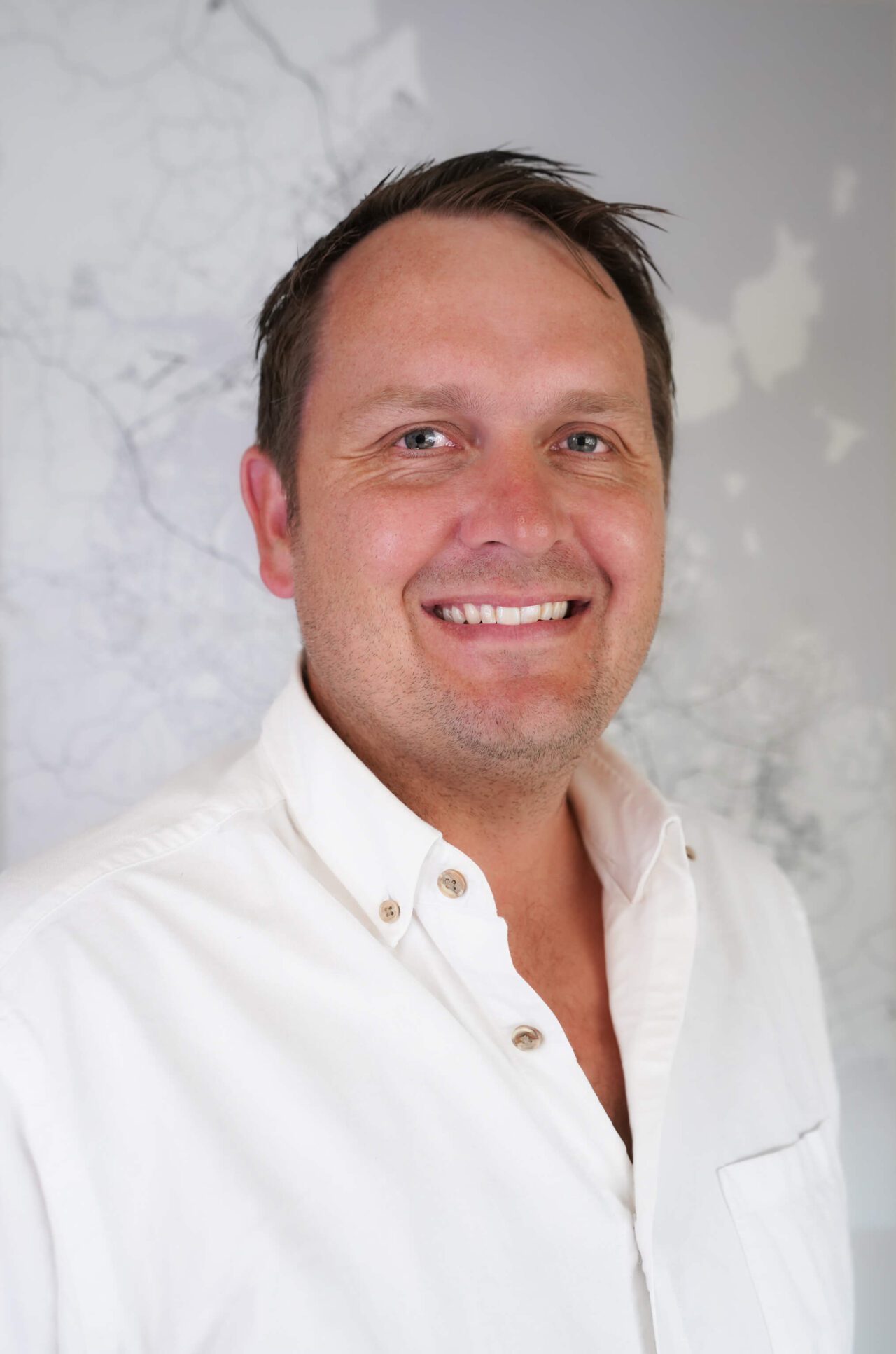 Key personnel - Civil Engineering & Land Development Consultant ...