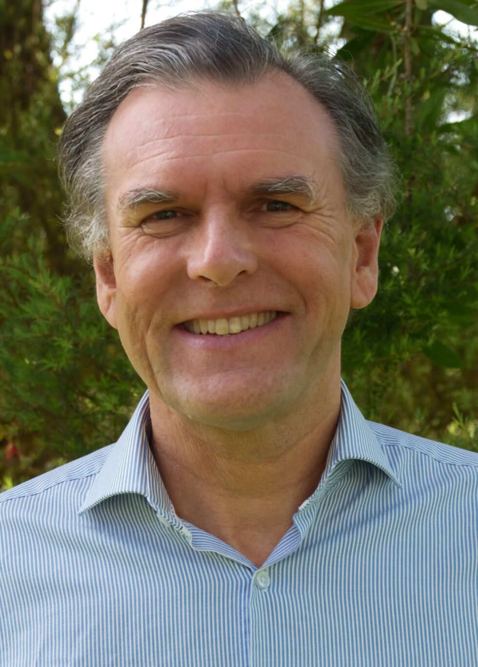 Key personnel - Civil Engineering & Land Development Consultant ...